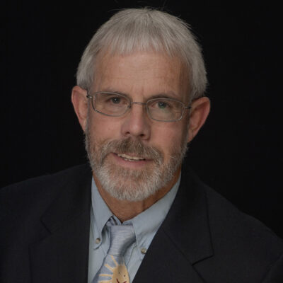 Contact Us – Black Eagle Consulting