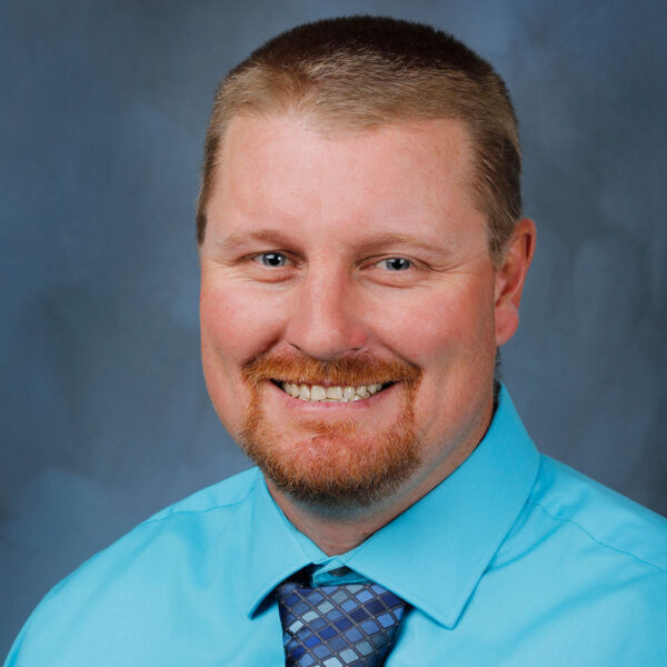 Management – Black Eagle Consulting