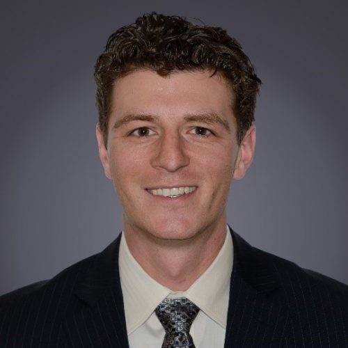 Black Eagle Consulting – Geotechnical & Construction Services