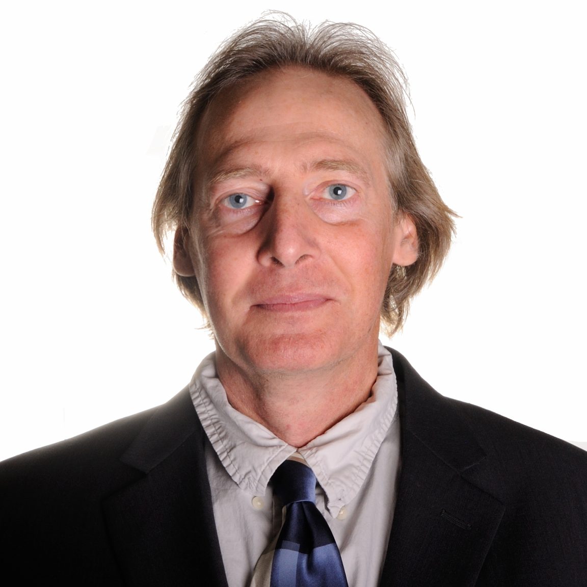 News – Black Eagle Consulting