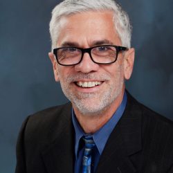 Black Eagle Consulting